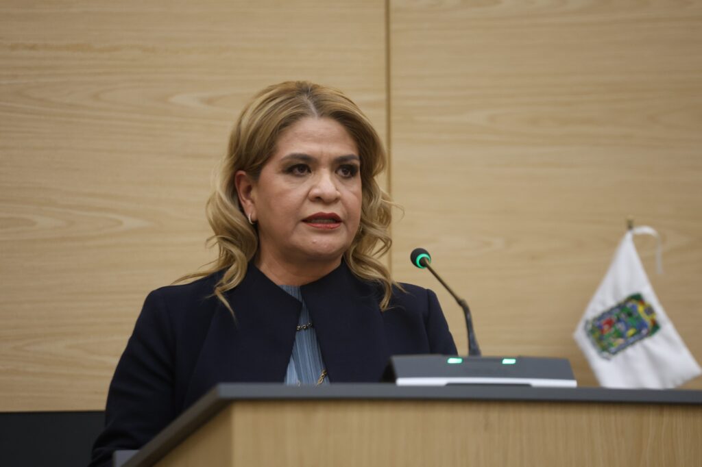 Finanzas resalta crecimiento de ingresos en Puebla; hay nulo avance en ...